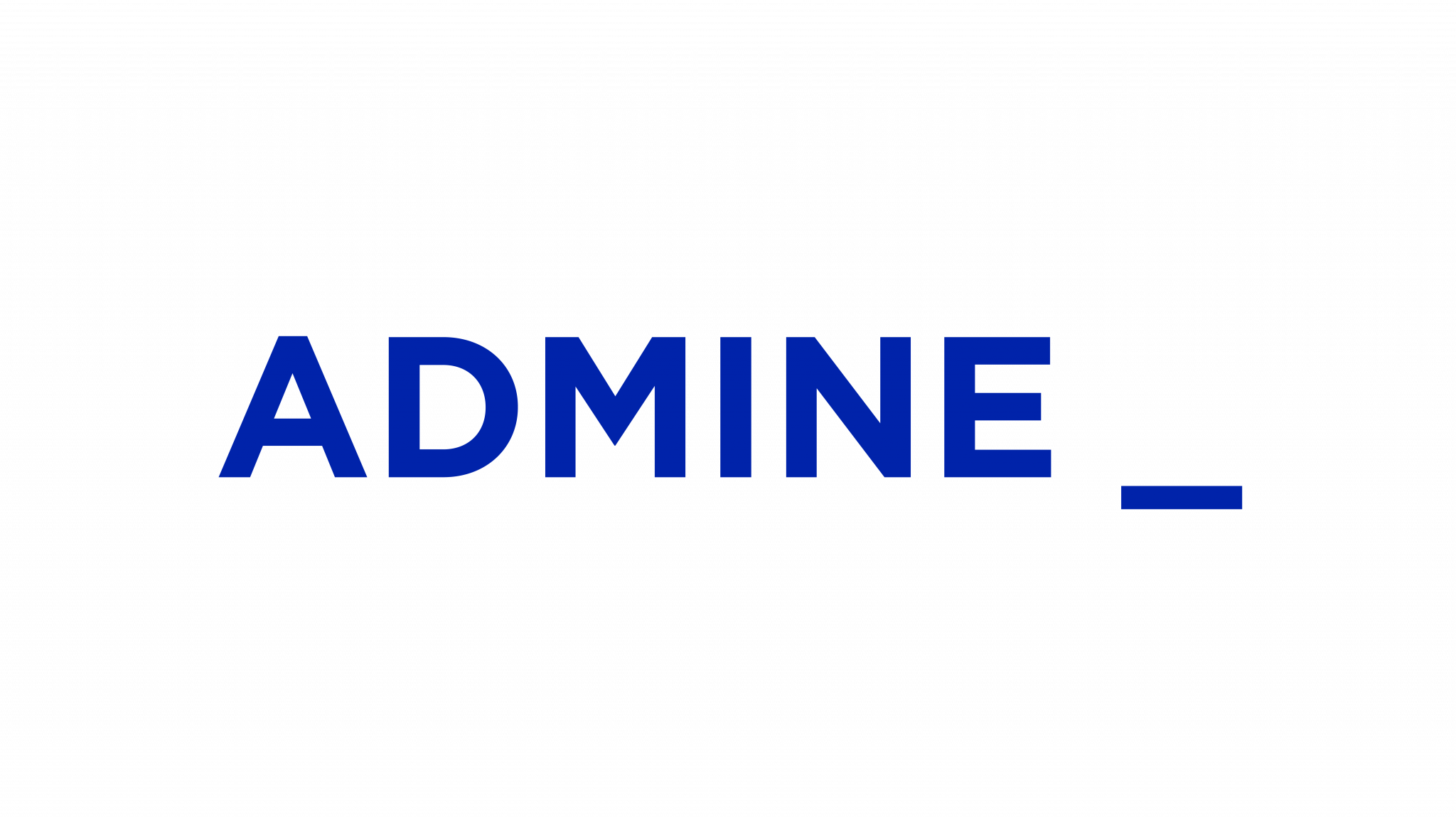 Trusted technology partner of the biggest advertising agencies